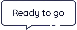 ZA Insure | Hong Kong Fully Digital Insurer