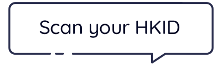 ZA Insure | Hong Kong Fully Digital Insurer