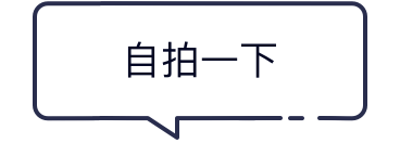 ZA Insure | 香港全數碼化保險公司 | ZA Insure | Hong Kong Fully Digital Insurer