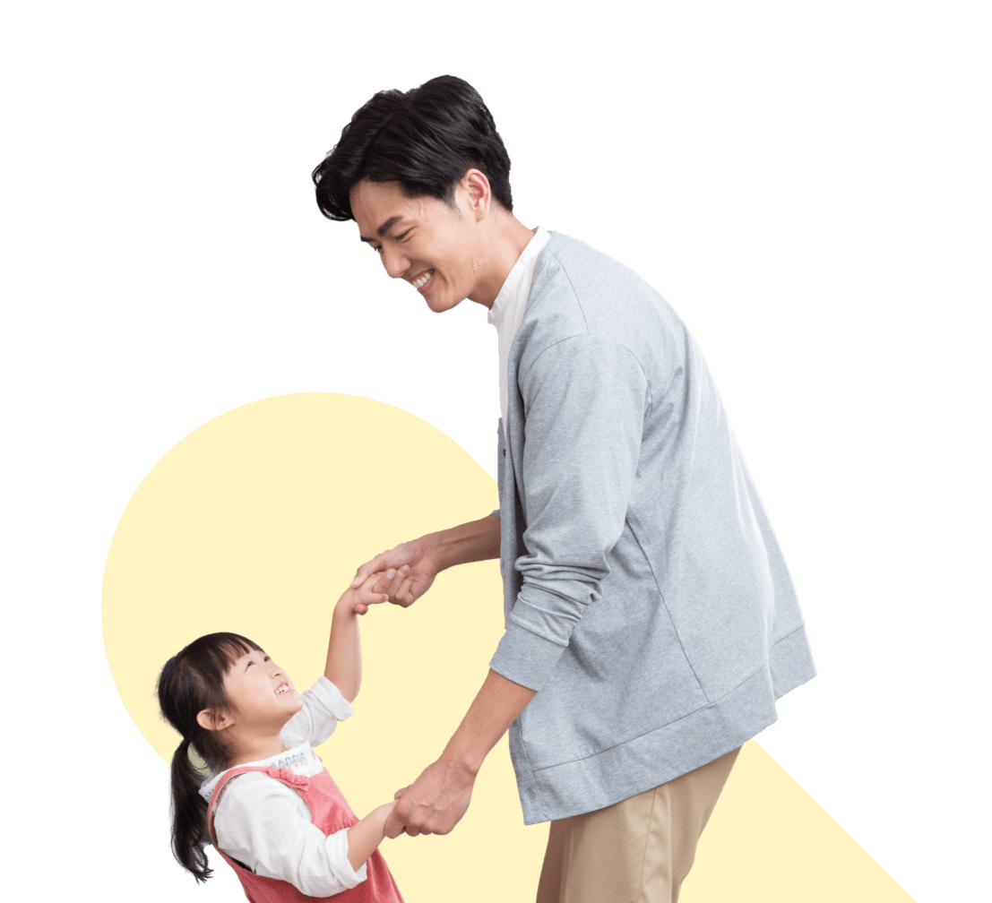 ZA Insure | Hong Kong Fully Digital Insurer